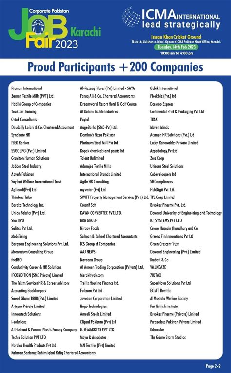 Engr Bilal Rahim On Linkedin Jobs Opportunities Karachi Cv People