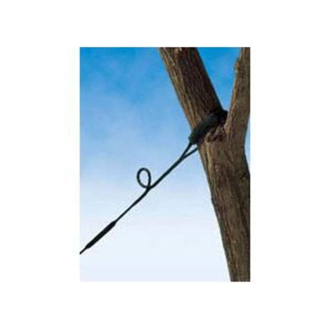 Find 2024s Affordable Cobra Tree Bracing 2 Ton Kit With 5 Securing