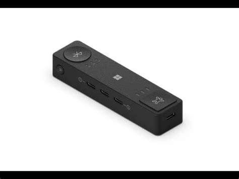 Adaptive Hub Tutorial YouTube