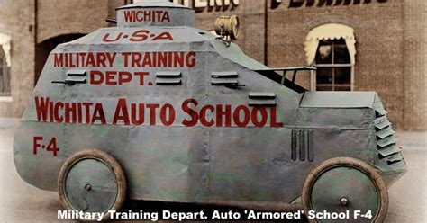 Vol 27 Issue 1393 October 12 2023 Oklahoma History