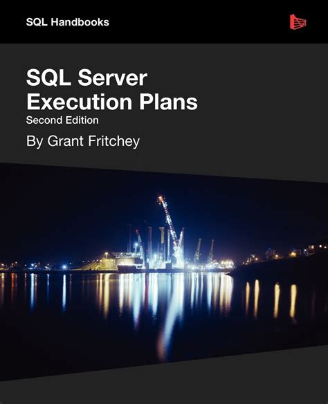 Sql Server And Learning Sqlservercentral