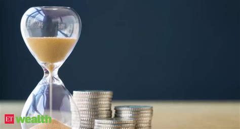 Stp Mutual Funds How To Set Up Stp In Mutual Funds