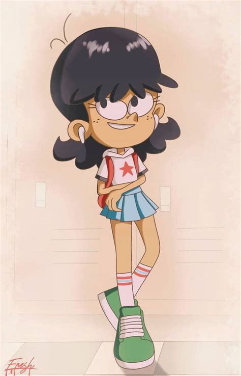Stella By Thefreshknight On Deviantart