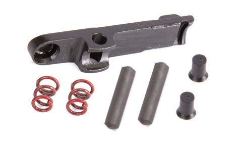 Sig Sauer Mcx Extractor Kit Jakt And Sportskyttekompaniet Ab