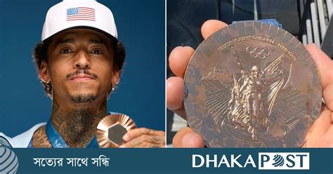 বদলে গেছে রঙ অলিম্পিক মেডেলের মান নিয়ে বিতর্ক