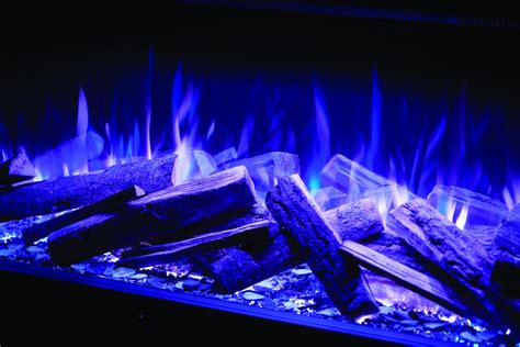 Solution Lux 75 Electric Fire York Fireplaces And Fires Birmingham