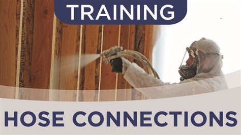 swd on linkedin application processing swd sprayfoam youtube