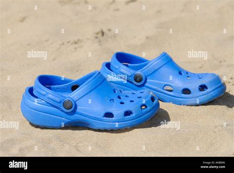 Total Imagen Crocs De Playa Abzlocal Mx