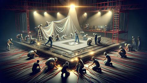 Unveiling A Defi Bug Impacts And Fixes In The Gains Network Fork