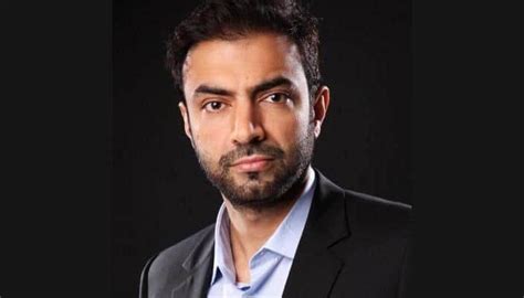 Brahumdagh Bugti Zee News