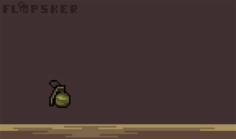 Cartoon Explosion Animated 