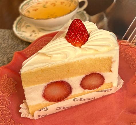薬ってすごい。 ぽりんのおぼえがき