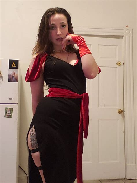 🦇mr Scary Sex ⚰ On Twitter Im A Hex Girl And Im Gonna Cast A Spell