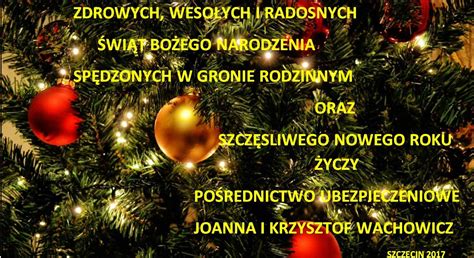 ubezp ubezpieczenia szczecin joanna i krzysztof wachowicz