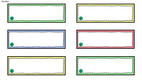 El Trivial Familiar Divertido Juego Para El Día De La Familia