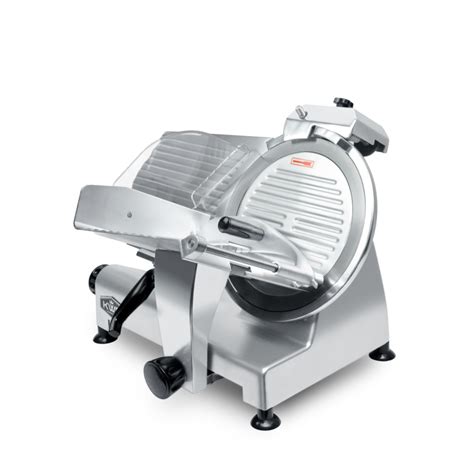 Meat Slicer Kitchenware Station