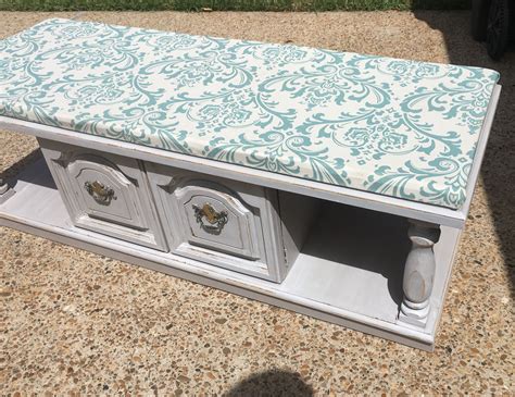 Repurposed Coffee Tables Fun And Functional Ways To Upcycle Your Old