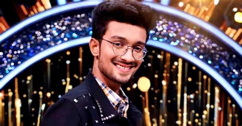 Rishi Bidipta নাটক নয় বাস্তবেই বিদীপ্তাকে প্রপোজ করেছে ঋষি সকলকে