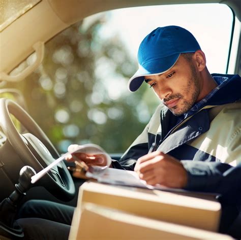 Request A Demo Of Oracle Transportation Management Otm Cloud