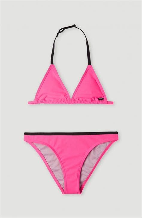 Girls Swimwear Various Styles And High Quality Oneill Uk