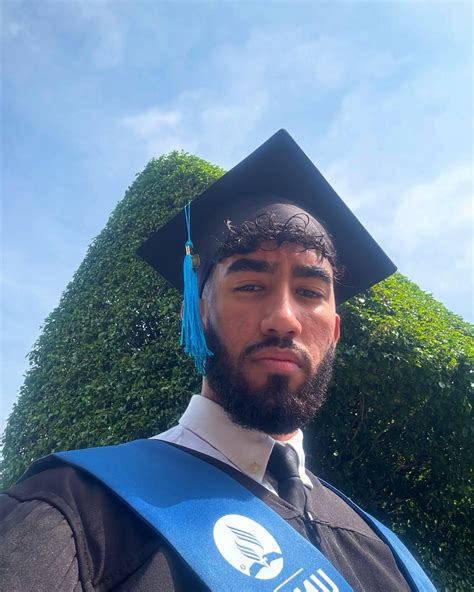 Diego Castro Diegocastroms • Instagram Photos And Videos