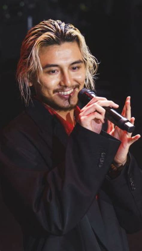 「fujii Kaze」おしゃれまとめの人気アイデア｜pinterest｜tomo 藤井 待ち受け画像 女性