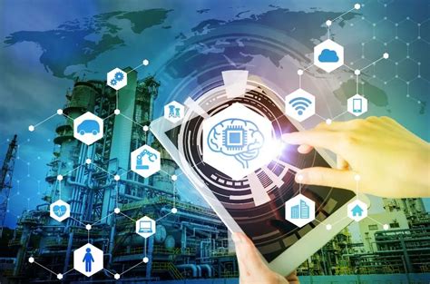Netapp Taiwan 【netapp的精準轉型之道－從雲端運算到ai發展】 從data