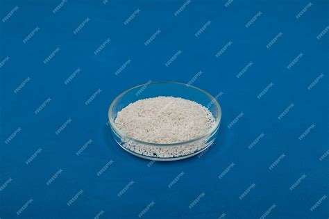 Premium Photo Potassium Sorbate Potassium Salt Of Sorbic Acid In