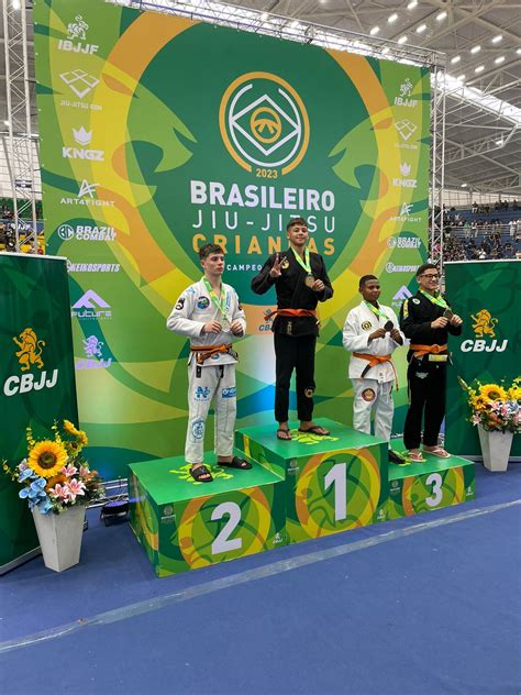 apoio da Prefeitura de João Pessoa atletas conquistam medalhas de