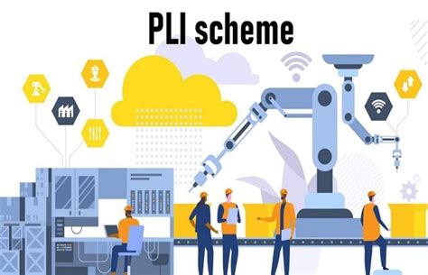 Ajay Shah Governments Pli Scheme Is Smart But Root Causes Must Be
