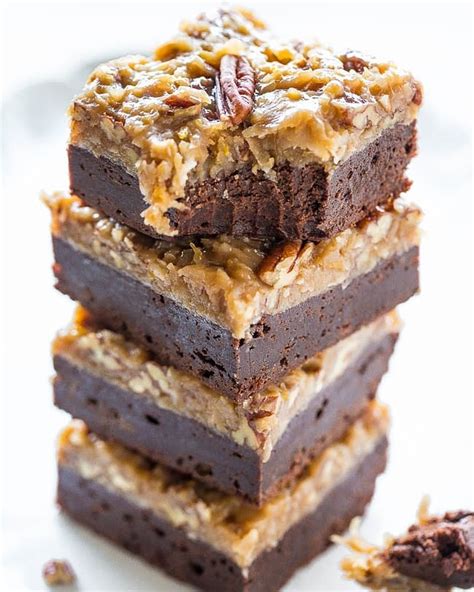 비타트라 🍪 몸에 좋고 맛도 좋은 건강간식 피칸 🍪 💪 요즘 뜨는 슈퍼너츠 유기농견과류 Facebook