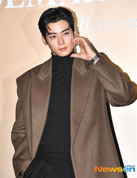 차은우 고민시 만날까 “홍자매 새 작품 긍정 검토 중” 공식