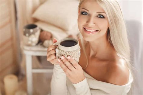 STD Testing London PRICE BEAT Guarantee DOCTOR Service