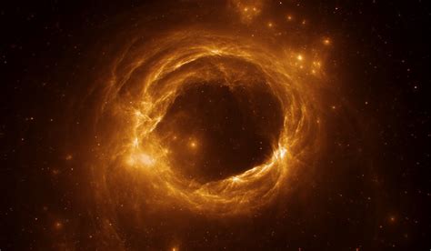 Black Hole The Great Attractor 012019 Galaxies And Black Holes R