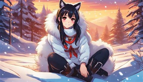 Beautiful Teenage Native Canadian Girl With Smile By Gordh13 On Deviantart