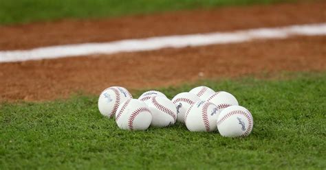 Instagram Models Banned From Mlb For Life After Flashing World Series
