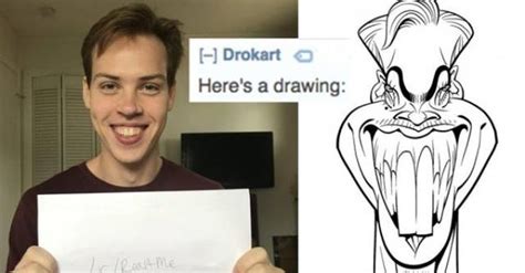 People Got Roasted 21 Pics