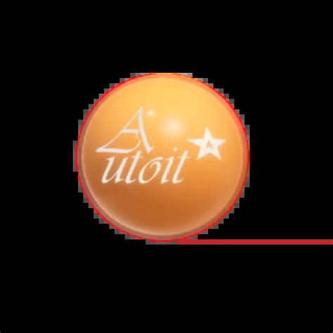 Autoit の基礎 変数、定数 Autoit でプログラムを作ろう！