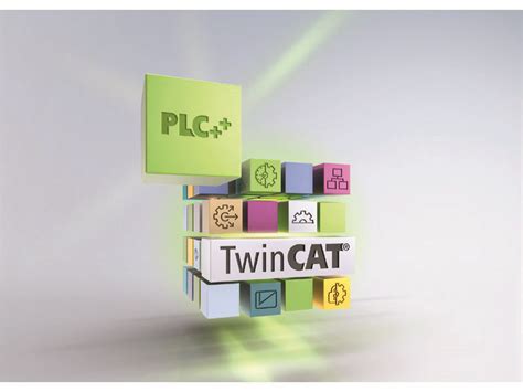 Next Generation Plc Technology Featuring Advanced Chatbot Functionality Whats New In Processing