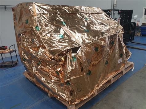 Vital Role Of Rust Inhibitors In Australia