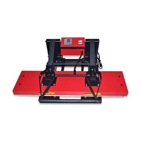 Double Station Mug Press Machine Philippines