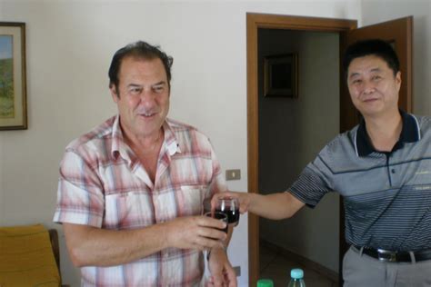 卡斯罗的有条件攻击和无条件攻击 凤凰网视频 凤凰网