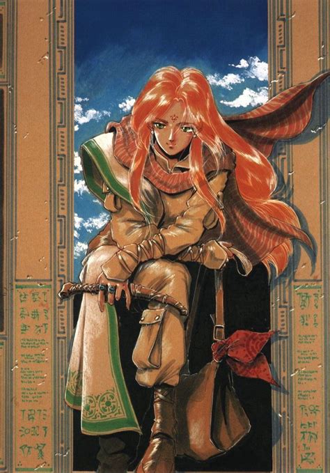 Пин от пользователя Billios P на доске Anime Creators Художники Иллюстрации Искусство