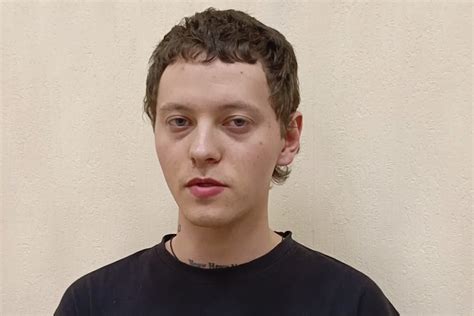 Певец Шарлот об ухудшении психического здоровья в СИЗО «У меня биполярное расстройство