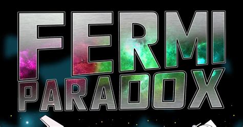 Comic Fermi Paradox Issue 4 Pages 1 4 Nh64のイラスト Pixiv