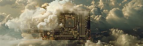 Maximizing Efficiency How Cloud Management Services Drive Cloud