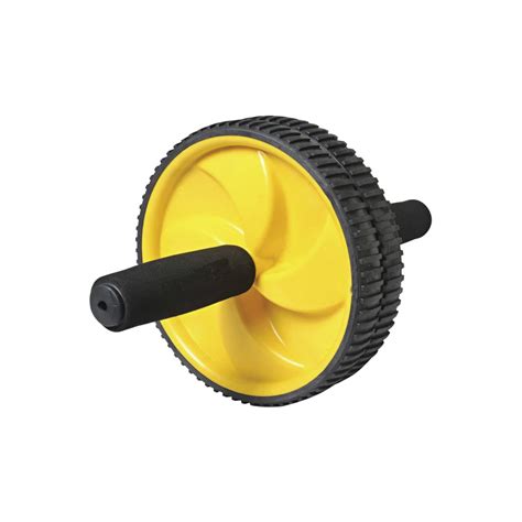 Al Meera Consumer Goods Q P S C Home Fitness And Exercise Equipment