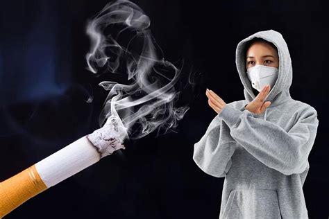 研究癌症60余年，孙燕院士坦言：不想癌细胞活跃，尽量避开这5物致癌物作用治疗
