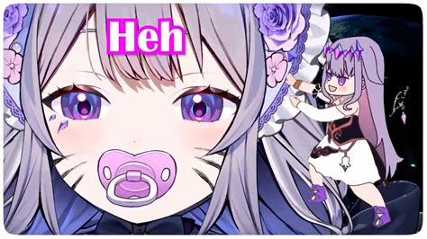 Biboos Intro Today Was Something Youtube