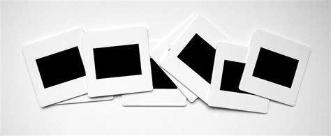 Printing Photos From Slides Near Me National Video Centre